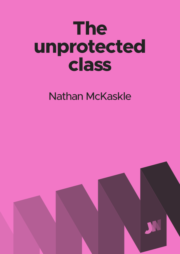 The unprotected class « Family « Freeblr « JarickWorks