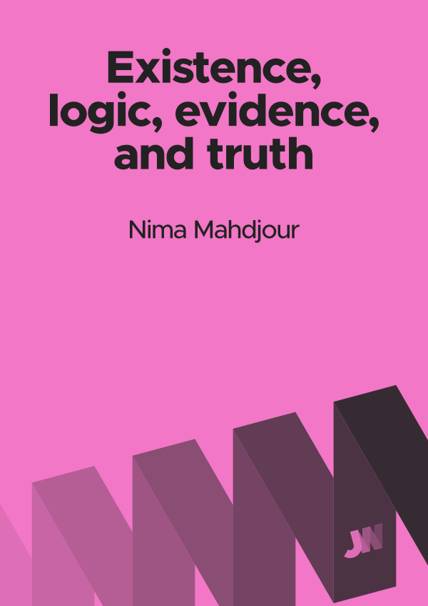 Existence, logic, evidence, and truth « Human nature « Freeblr ...
